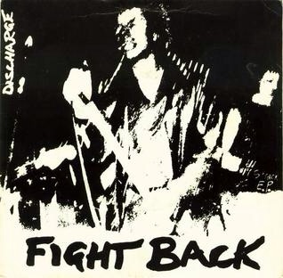 Fight the System, Fight Back – Proving Grounds of Folkvangr
